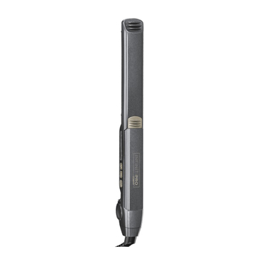 Click here for Conair CS31TP 1'' Tourmaline Ceramic Fla... prices