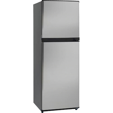 Click here for Avanti FF7B3S 7.0 CuFt Compact Refrigerator - SS prices