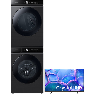 Click here for Samsung WF53BB8700VBN WF53BB8700AV DVE53BB8700V UN... prices