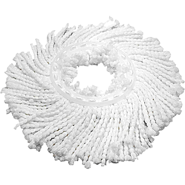 Click here for Lola 2321 Revolution Mopping System Refill prices