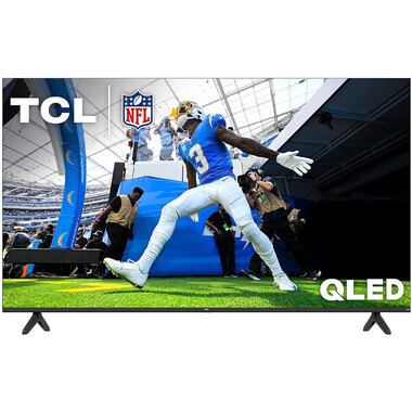 Click here for TCL 65Q651F 65" Class Q65 QLED 4K Smart TV /F... prices