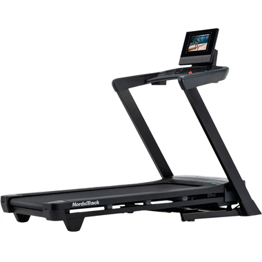 Click here for NordicTrack NTL15425 T Series iFit-enabled Treadmi... prices