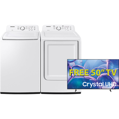 Click here for Samsung 7.2 cu. ft. Electric Dryer with Sensor Dry prices