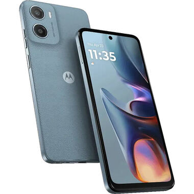 Click here for Motorola Mobility XT2523-8BL 6.67" E15 32GB/2... prices