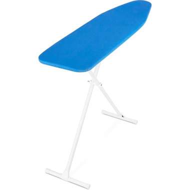 Click here for Whitmor 5920-16492 T-Leg Ironing Board prices