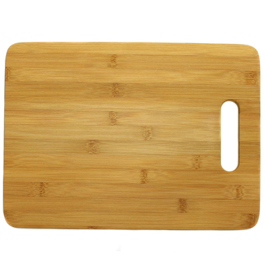 Click here for Chef Craft 21590 11'x15'' Cutting B... prices