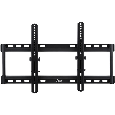 Click here for Vidao VXVT40110 Tilting Wall Mount for 40"-11... prices