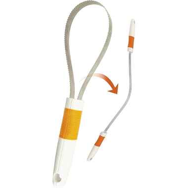 Click here for Wahl 858408 Double-Sided Shedding Blade prices