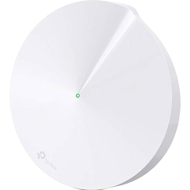 Click here for tp-link DECO-M5-1PACK Router Dual Band MESH Wi-Fi... prices