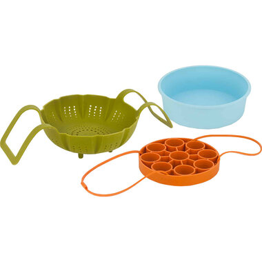 Click here for Zavor ZACMIAK22 3-Piece Silicone Chef Set prices