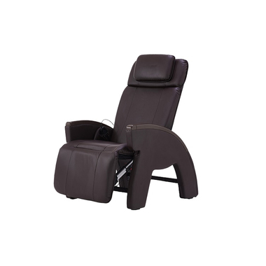 Click here for Lifesmart R5J01-DKBN Zero Gravity Heat Massage - B... prices