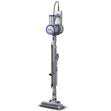 Click here for Black & Decker PowerSeries Pet Stick Vacuum prices