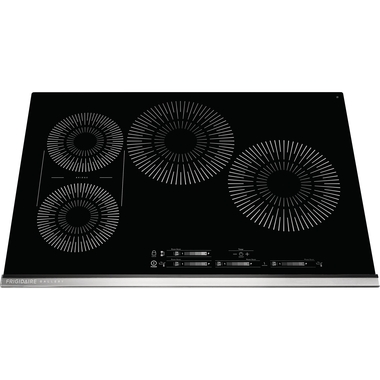 Click here for Frigidaire Gallery GCCI3067AB Induction Cooktop prices