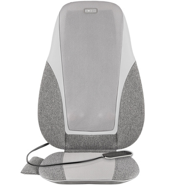 Click here for HoMedics MCS-382HJ Vibration Massage Cushion prices