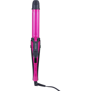 Click here for John Frieda JF8150-NOC-STK-6 3-in-1 Styling Iron prices