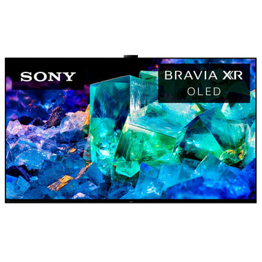 Click here for 65 inch Class Bravia Xr A95L 4K Oled Hdr Smart Goo... prices