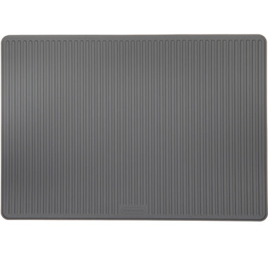 Click here for Progressive Prepworks BMA-50 Multi-Purpose Silicon... prices