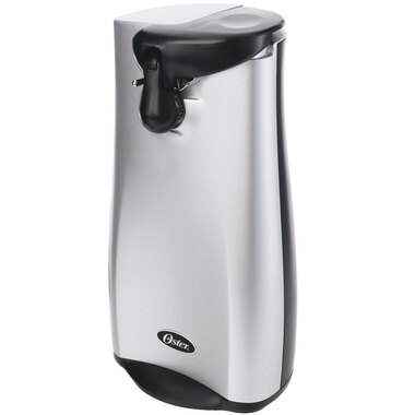 Click here for Oster 3147 Tall Can Opener with Knife Sharpener prices