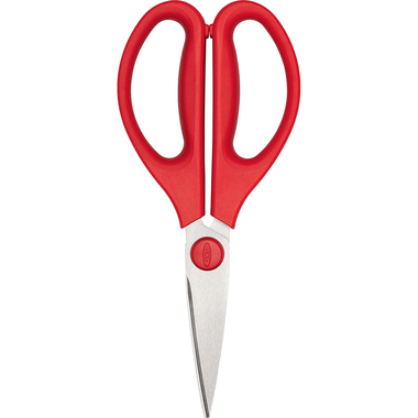 Click here for OXO 21143700 SW Kitchen Shears prices