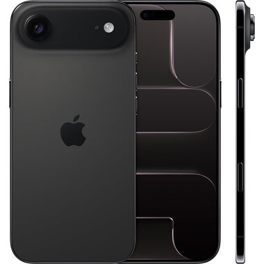 Click here for Apple MG184LLA 6.5" iPhone Air 256GB - Space... prices