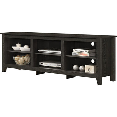 Click here for LILOLA HOME 97012 Benito 70" TV Stand - Knott... prices