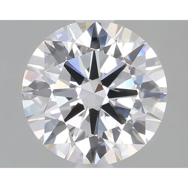 Click here for BRILLIANCE BY BRANDSMART 918DE5EBF 1.51 Carat Roun... prices
