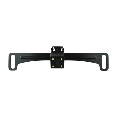Click here for Installation Solution IS-RTC-420-TG Reverse Camera prices