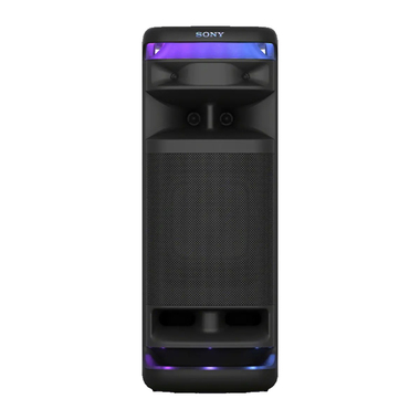 Click here for Sony SRSULT1000 ULT TOWER10 Bluetooth Party Speake... prices