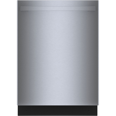 Click here for Bosch SHX78CM5N 800 Series Top Control Stainless S... prices