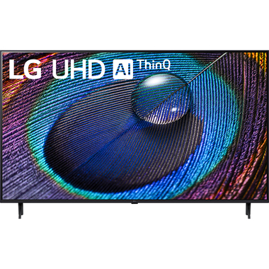 Click here for LG 55UR9000PUA 55'' LED 4K UHD Smart TV prices