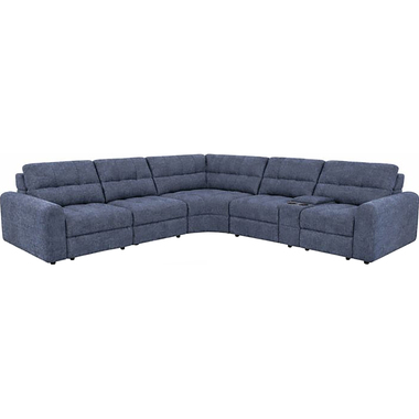 Click here for Cheers JULEENSEC-MID Juleen Sectional prices