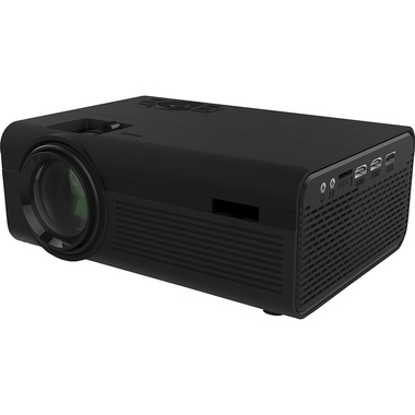 Click here for SuperSonic SC-80P HD Digital Projector prices