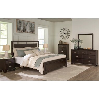 Click here for Signature Design by Ashley COVETOWN-6PKG Covetown... prices