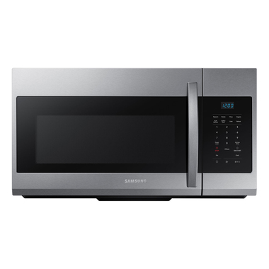 Click here for Samsung ME17R7021ES/AA 1.7 CuFt 1000 Watt Microwav... prices