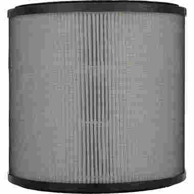 Click here for Frigidaire FRPARAC16 PureAir® RAC-16 HEPA Air Filt... prices