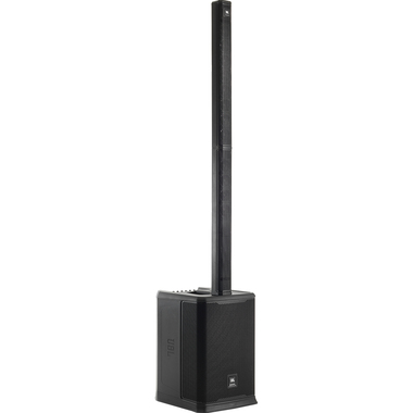 Click here for JBL JBL-PRX ONE-NA PRX ONE Mk2 All-In-One Column P... prices