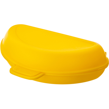 Click here for Progressive International ps-72y 4-in-1 Egg Cooker prices