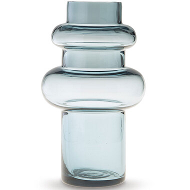 Click here for Signature Design by Ashley A2000800 Vallmen Vase prices