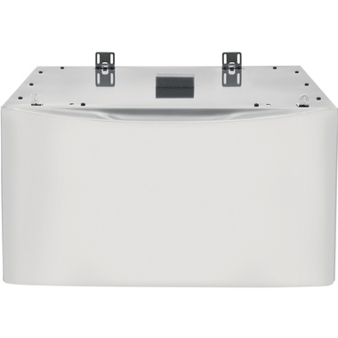 Click here for Electrolux EPWD257UIW Pedestal prices