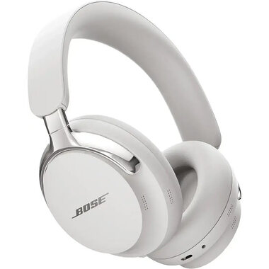 Click here for Bose QuietComfort Ultra Wireless Noise Cancelling... prices