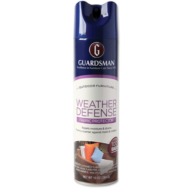 Click here for Guardsman 462000 10 Fl Oz Fabric Furniture Protect... prices