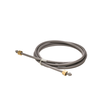 Click here for Smart Choice 5304520424 8-Ft PEX REF Waterline - G... prices