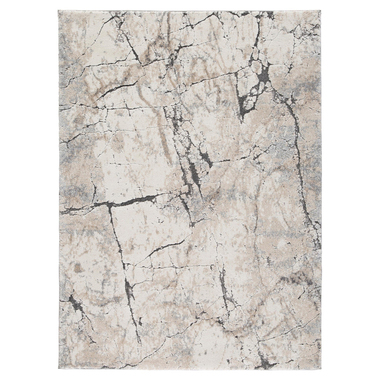 Click here for Signature Design by Ashley R404892 Wyscott Mixed C... prices