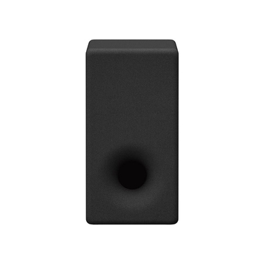 Click here for Sony SASW3 200W Wireless Subwoofer for Ht-A9/A7000... prices