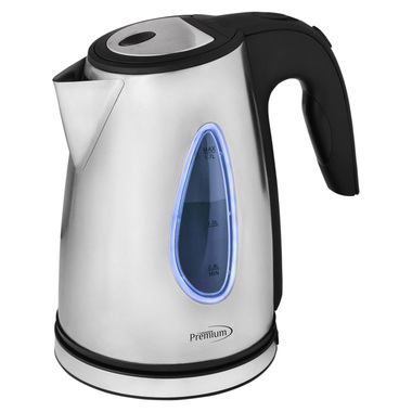 Click here for Premium Levella PTK5179 1.8 Qt Cordless Electric T... prices