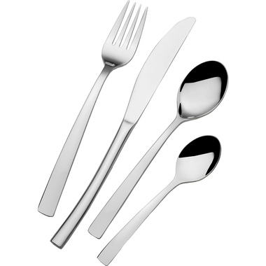 Click here for Towle 5269808 Towle Merion 18.10 16pc FW Set prices