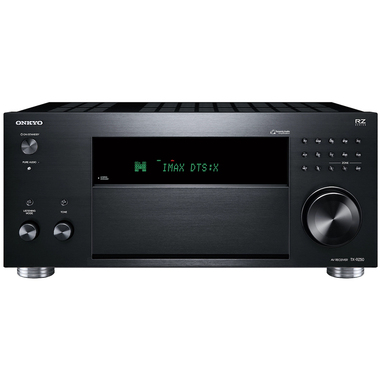 Click here for Onkyo TXRZ50 TX-RZ50 prices