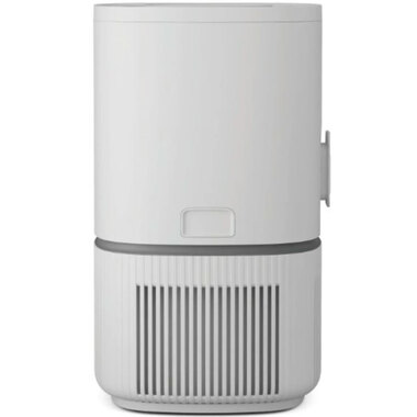 Click here for Frigidaire FHAP1040A1 9" HEPA Air Purifier wi... prices