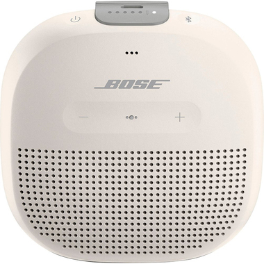 Click here for Bose 783342-0400 SoundLink Micro Speaker - WS prices
