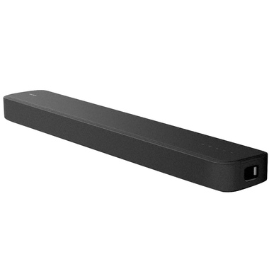 Click here for Sony HTS2000 3.1ch Dolby Atmos® Soundbar prices